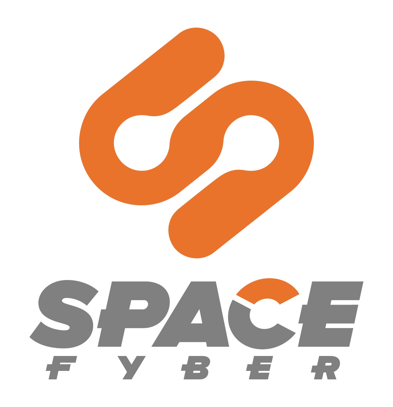 SPACEFYBER - Central do Assinante